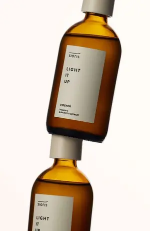 SIORIS Light It Up Essener - None