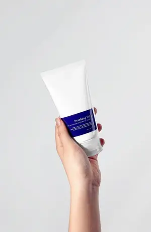 PYUNKANG YUL Ato Moisturizing Soothing Gel Lotion - None