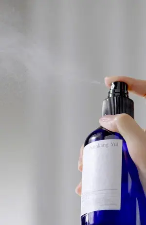 PYUNKANG YUL Mist Toner - None