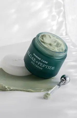 HEIMISH Marine Care Algae + Peptide Eye Cream - None