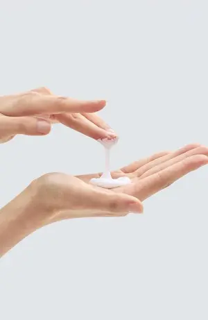 PYUNKANG YUL Cleansing Foam - None