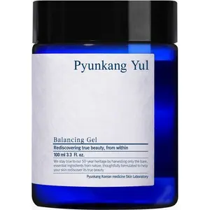 PYUNKANG YUL Balancing Gel None