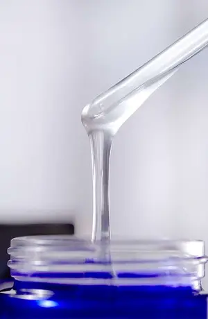 PYUNKANG YUL Balancing Gel - None
