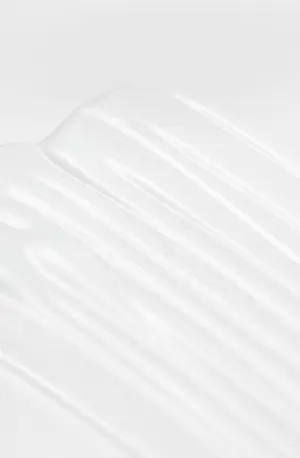LUVUM Hyaluronic Moisture Cream - None