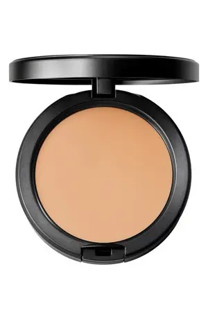 MAC COSMETICS Studio Fix Powder Plus Foundation - C4