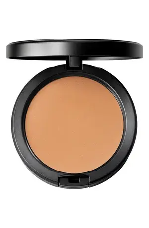 MAC COSMETICS Studio Fix Powder Plus Foundation - C5