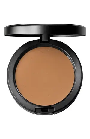 MAC COSMETICS Studio Fix Powder Plus Foundation - C8