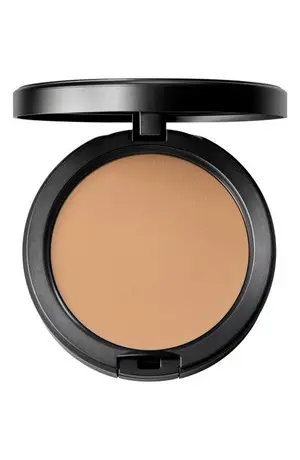 MAC COSMETICS Studio Fix Powder Plus Foundation - N6.5