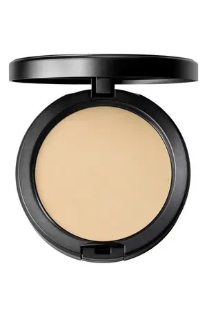 MAC COSMETICS Studio Fix Powder Plus Foundation Nc12