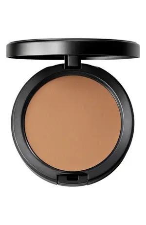 MAC COSMETICS Studio Fix Powder Plus Foundation - Nc45.5