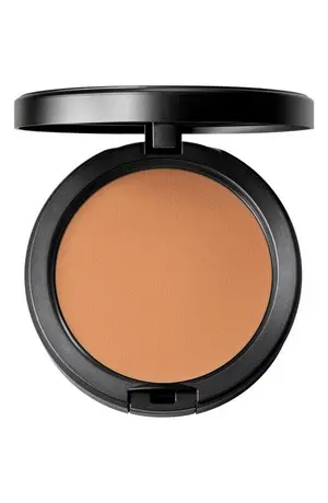 MAC COSMETICS Studio Fix Powder Plus Foundation - Nc45