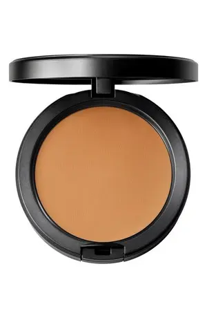 MAC COSMETICS Studio Fix Powder Plus Foundation - Nc46