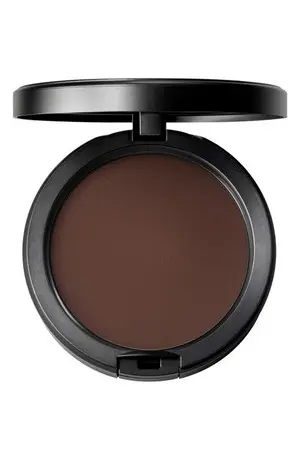 MAC COSMETICS Studio Fix Powder Plus Foundation - Nc65