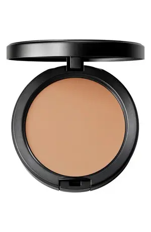 MAC COSMETICS Studio Fix Powder Plus Foundation Nw18