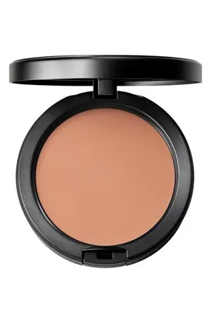 MAC COSMETICS Studio Fix Powder Plus Foundation - Nw25