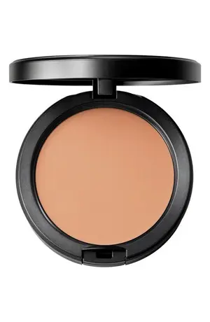MAC COSMETICS Studio Fix Powder Plus Foundation - Nw30