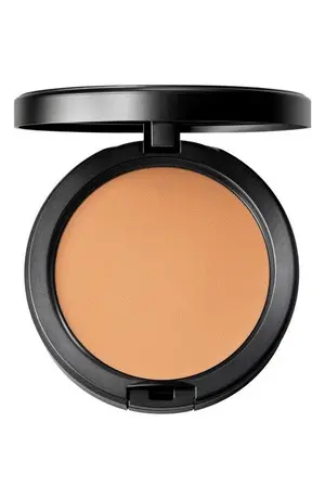 MAC COSMETICS Studio Fix Powder Plus Foundation - Nw35