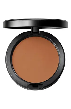 MAC COSMETICS Studio Fix Powder Plus Foundation Nw46