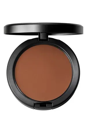 MAC COSMETICS Studio Fix Powder Plus Foundation Nw55
