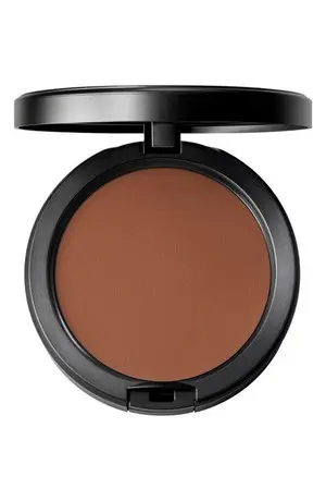 MAC COSMETICS Studio Fix Powder Plus Foundation - Nw57