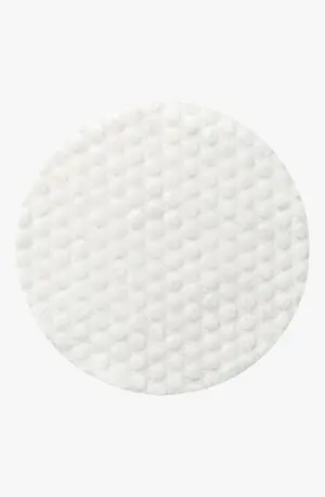 LUVUM Witch Hazel Hyaluronic Toner Pad