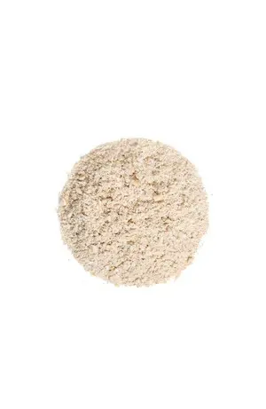 SIORIS My Soft Grain Scrub - None