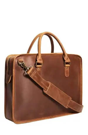 Laptop Bag Travel Bags