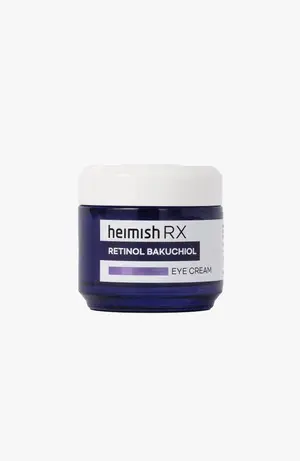 HEIMISH Rx Retinol Bakuchiol Eye Cream - None