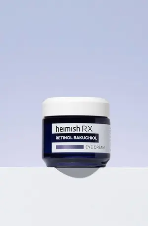 HEIMISH Rx Retinol Bakuchiol Eye Cream - None