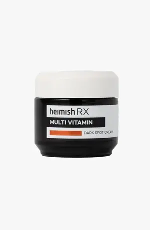 HEIMISH Rx Multi Vitamin Dark Spot Cream - None