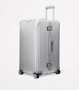 RIMOWA Original Trunk Xl Suitcase