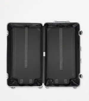 RIMOWA Original Trunk Xl Suitcase