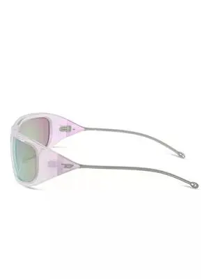 DIESEL® 0dl3001 Sunglasses