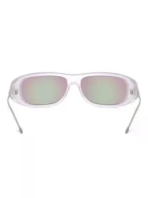 DIESEL® 0dl3001 Sunglasses