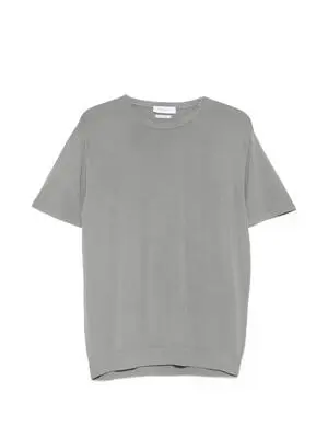 DANIELE FIESOLI Cotton T-shirt