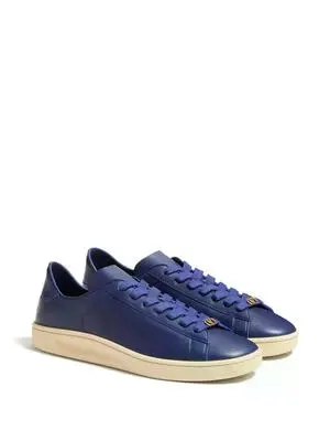 Valentino Garavani Royco Sneakers - Blue