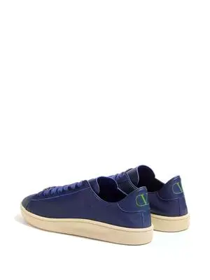 Valentino Garavani Royco Sneakers - Blue