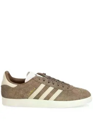 Adidas Gazelle Sneakers