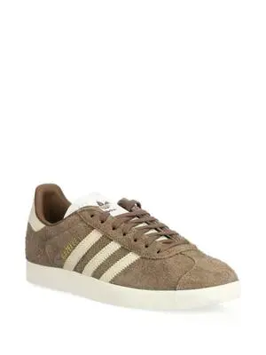 Adidas Gazelle Sneakers