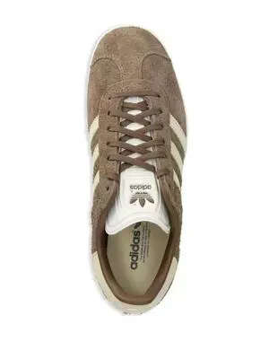 Adidas Gazelle Sneakers