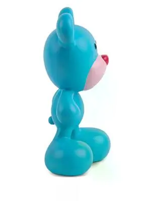SELETTI X Inbetweeners Bear Sculpture