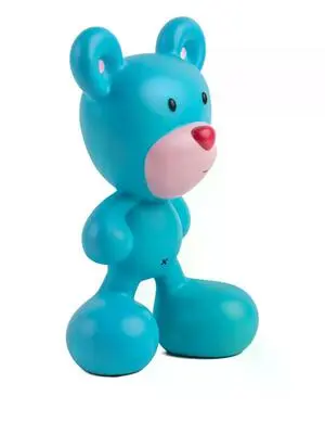 SELETTI X Inbetweeners Bear Sculpture