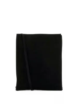 The Row Small Cross Body Bags