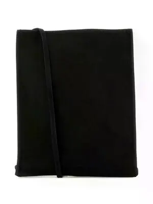 THE ROW Small To Go Crossbody Bag