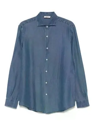 Altea Antoine Shirt