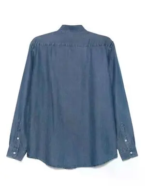 Altea Antoine Shirt