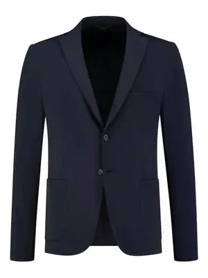 Doriani Cashmere Tuxedos For Men