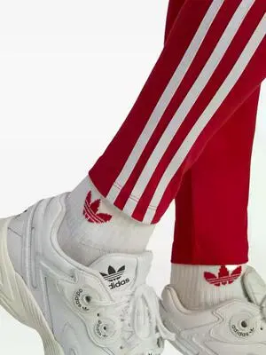 Adidas 3-stripes Leggings