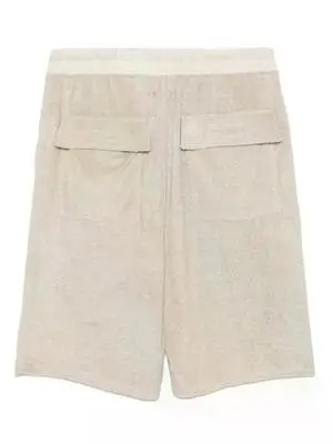 FREI-MUT Maui Shorts