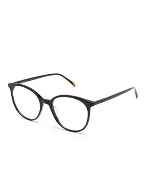 GIGI STUDIOS Flavia Eyeglasses